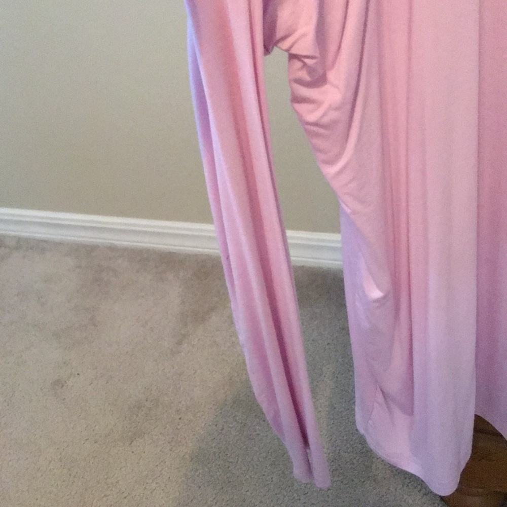 Soft Pastel Piko Bundle - Gem